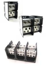 Marathon Power Distribution Block